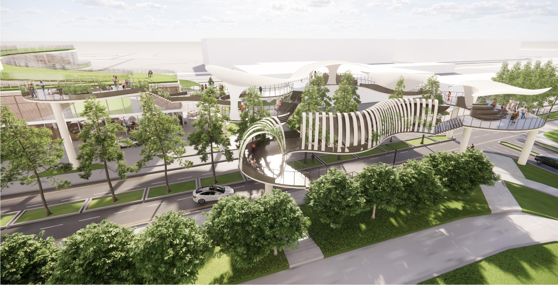 Manimaran Rajaveni's Portfolio 2024 by Rajaveni - Issuu