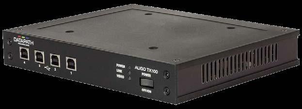 AV-ICN Expo Magazine - January-February 2024 by PALM AV-ICN Expo ...