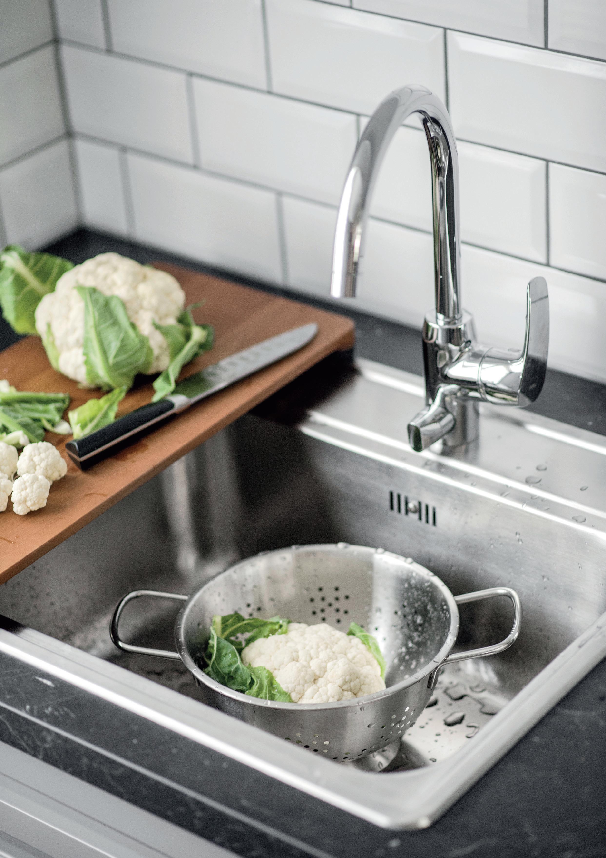 STALA Tuotekatalogi by Stala Oy - Issuu