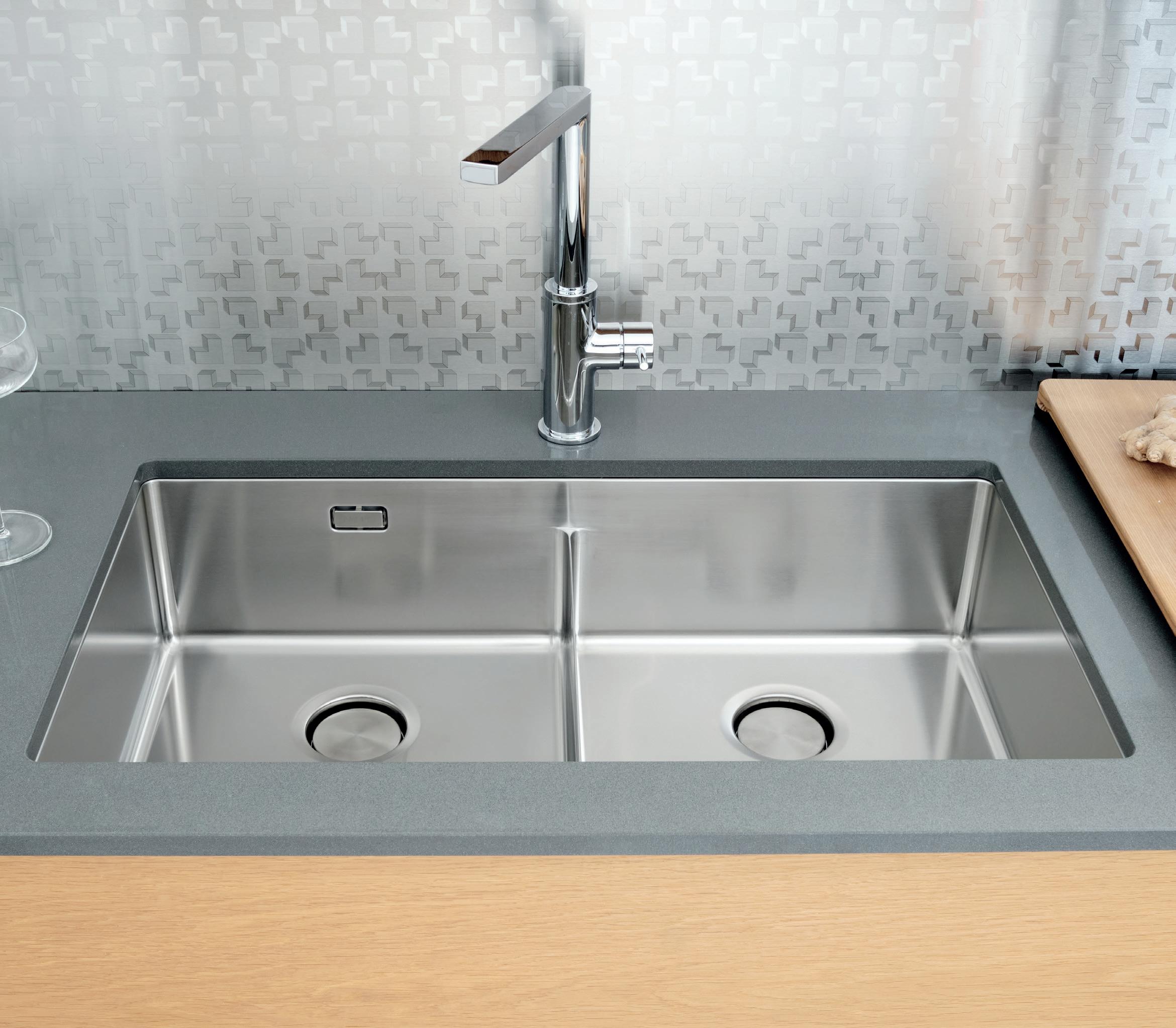 STALA katalog 2024 SE by Stala Oy - Issuu