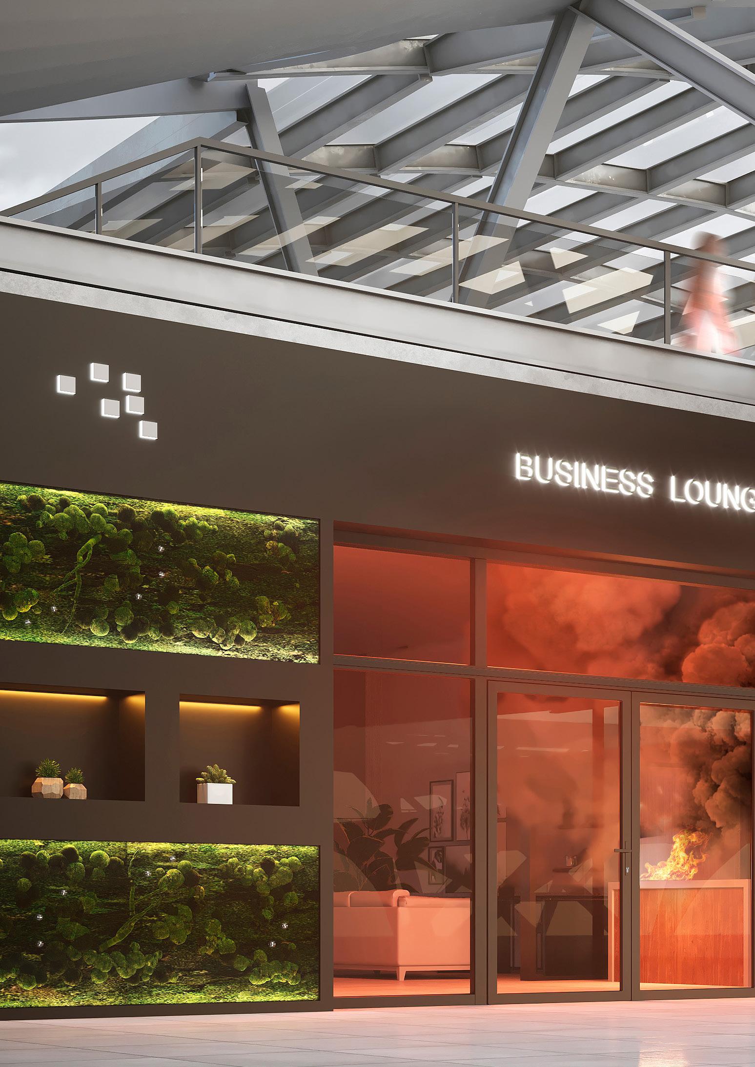 Reynaers Aluminium - Fireproof Systems Brochure 2024 by Reynaers ...