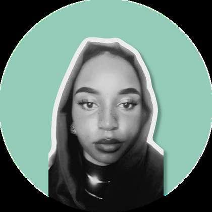 Esra Adam Portfolio by ESRS - Issuu