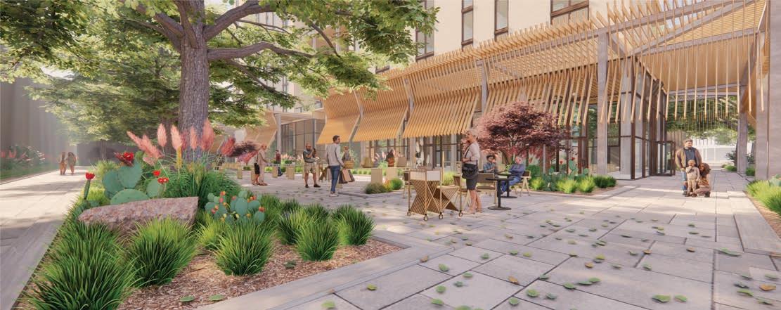 Caitlin McKneely Portfolio Spring 2024 by caitlinmckneely - Issuu