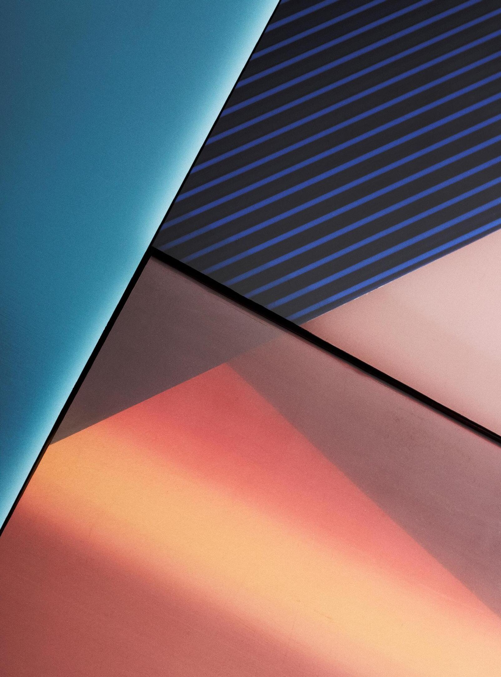 MODO SS24 VEE New York Launch Catalogue, Americas by Modo Eyewear - Issuu