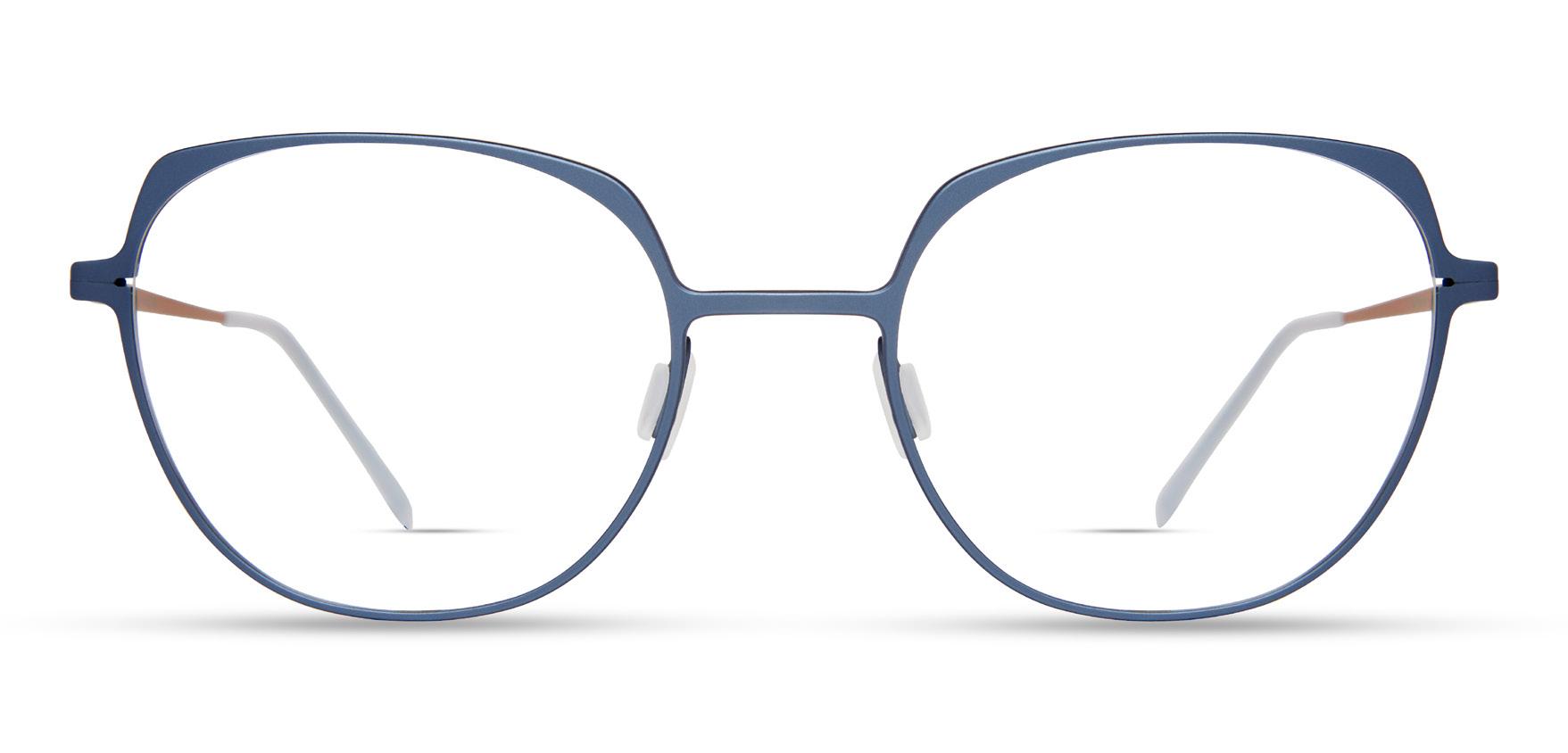 MODO SS24 VEE New York Launch Catalogue, Americas by Modo Eyewear - Issuu