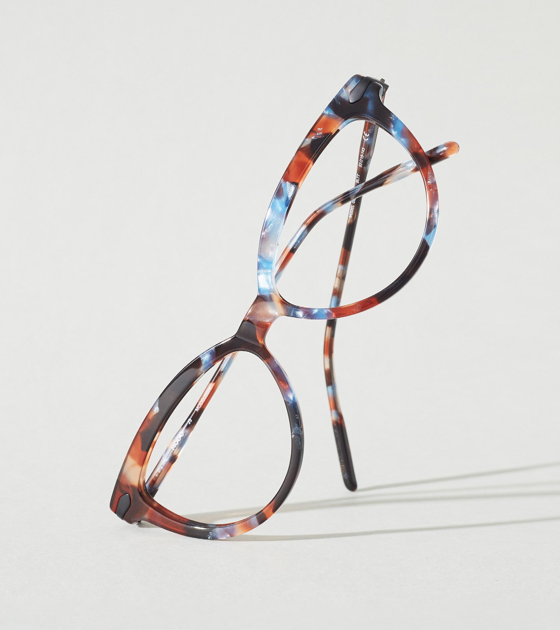 MODO SS24 VEE New York Launch Catalogue, Americas by Modo Eyewear - Issuu