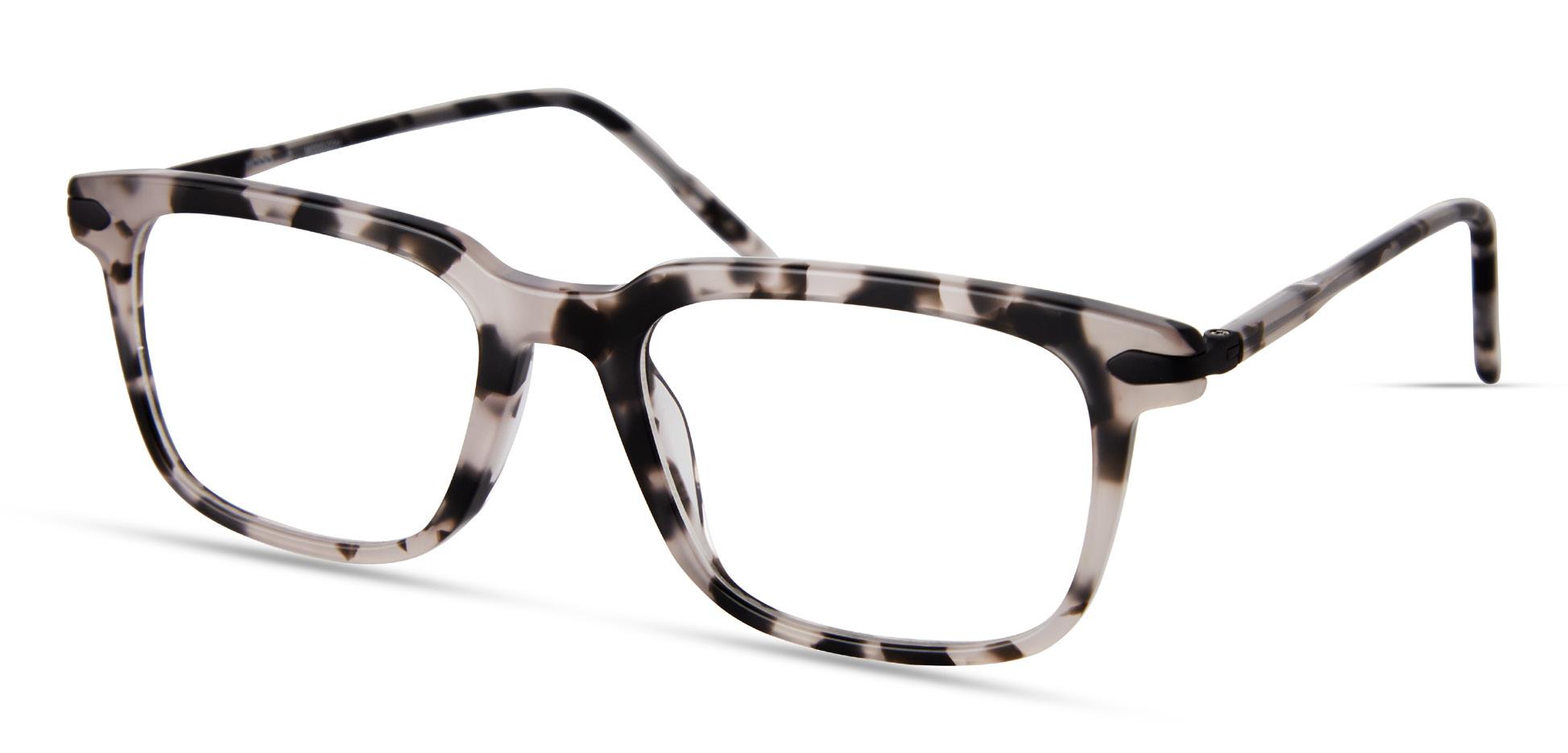 MODO SS24 VEE New York Launch Catalogue, Americas by Modo Eyewear - Issuu