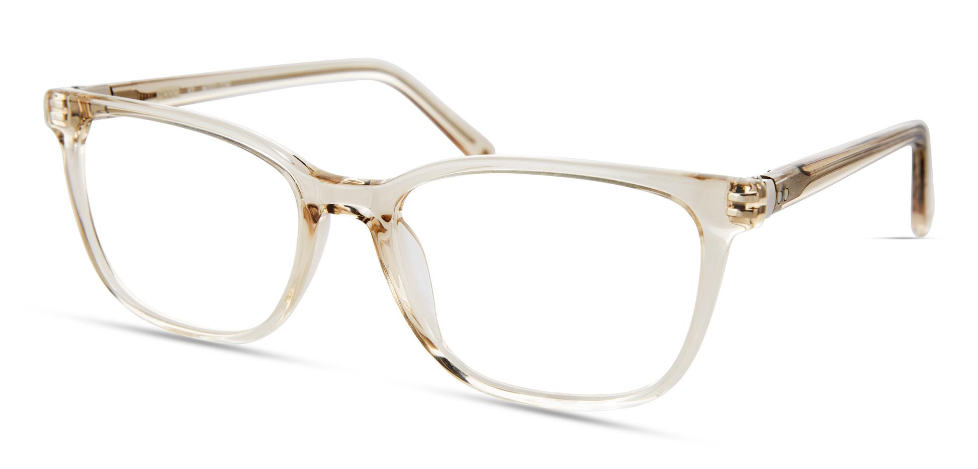 MODO SS24 VEE New York Launch Catalogue, Americas by Modo Eyewear - Issuu