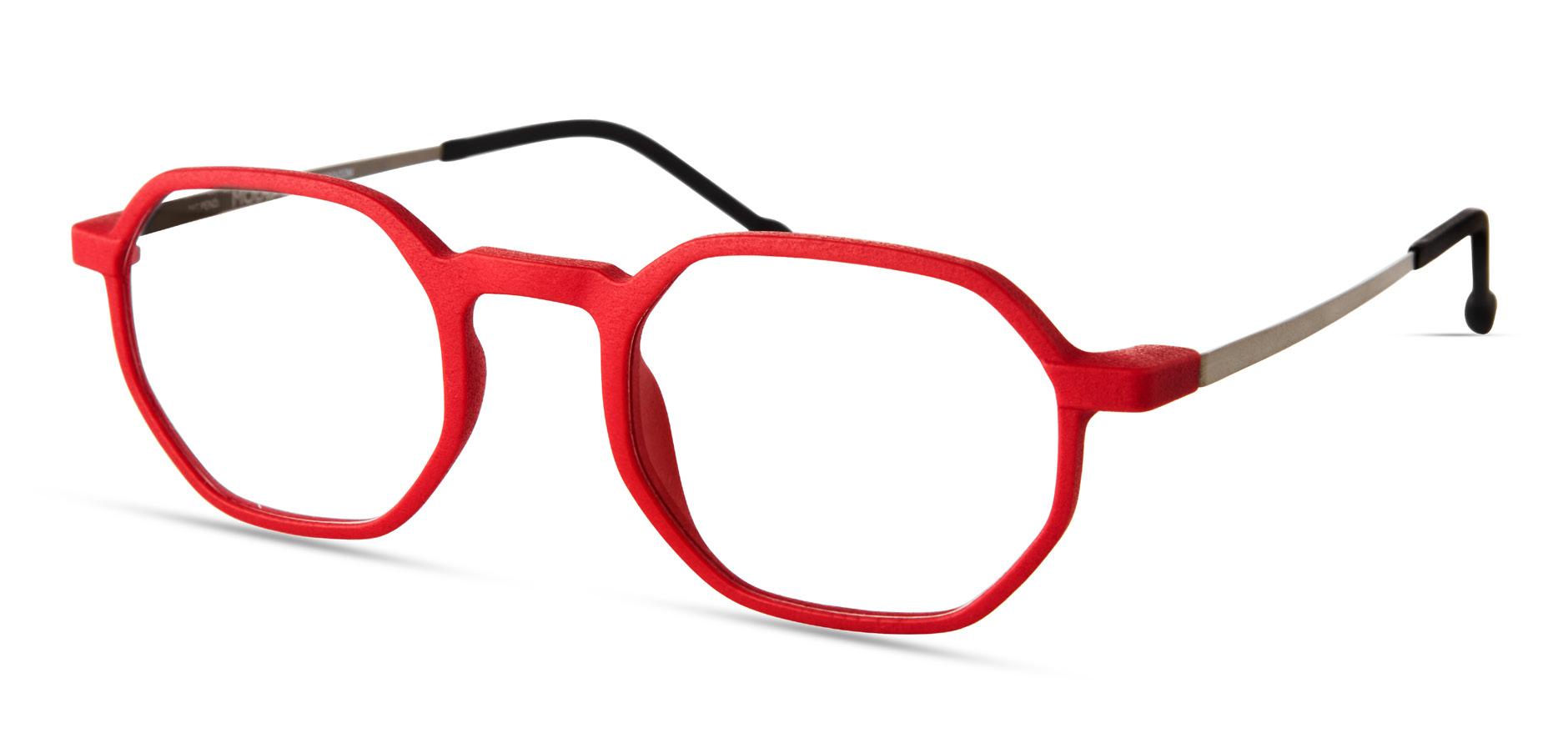 MODO SS24 VEE New York Launch Catalogue, Americas by Modo Eyewear - Issuu