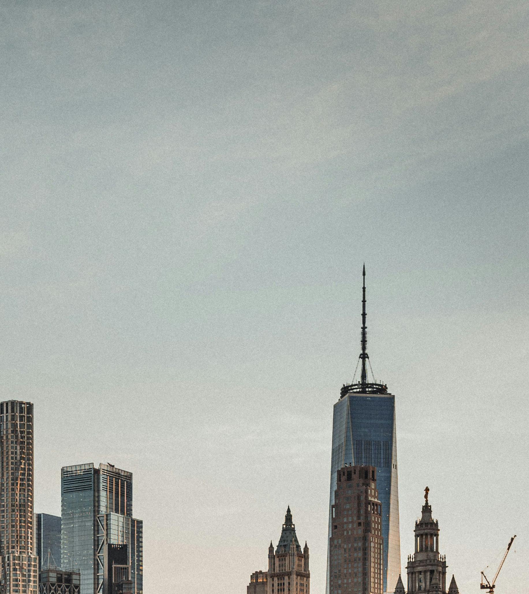 MODO SS24 VEE New York Launch Catalogue, Americas by Modo Eyewear - Issuu