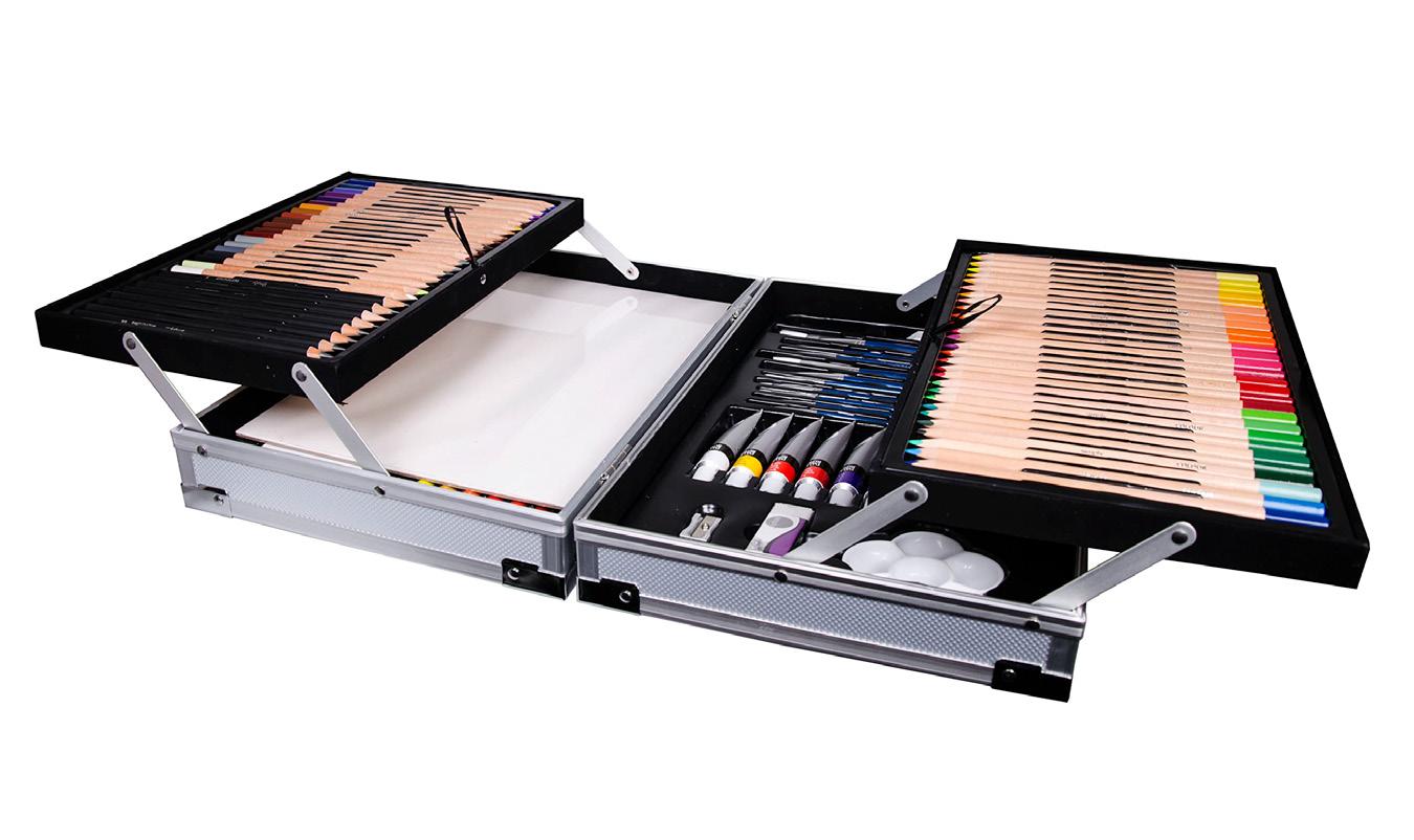 Fermingar - hugmyndir A4 by a4verslanir - Issuu