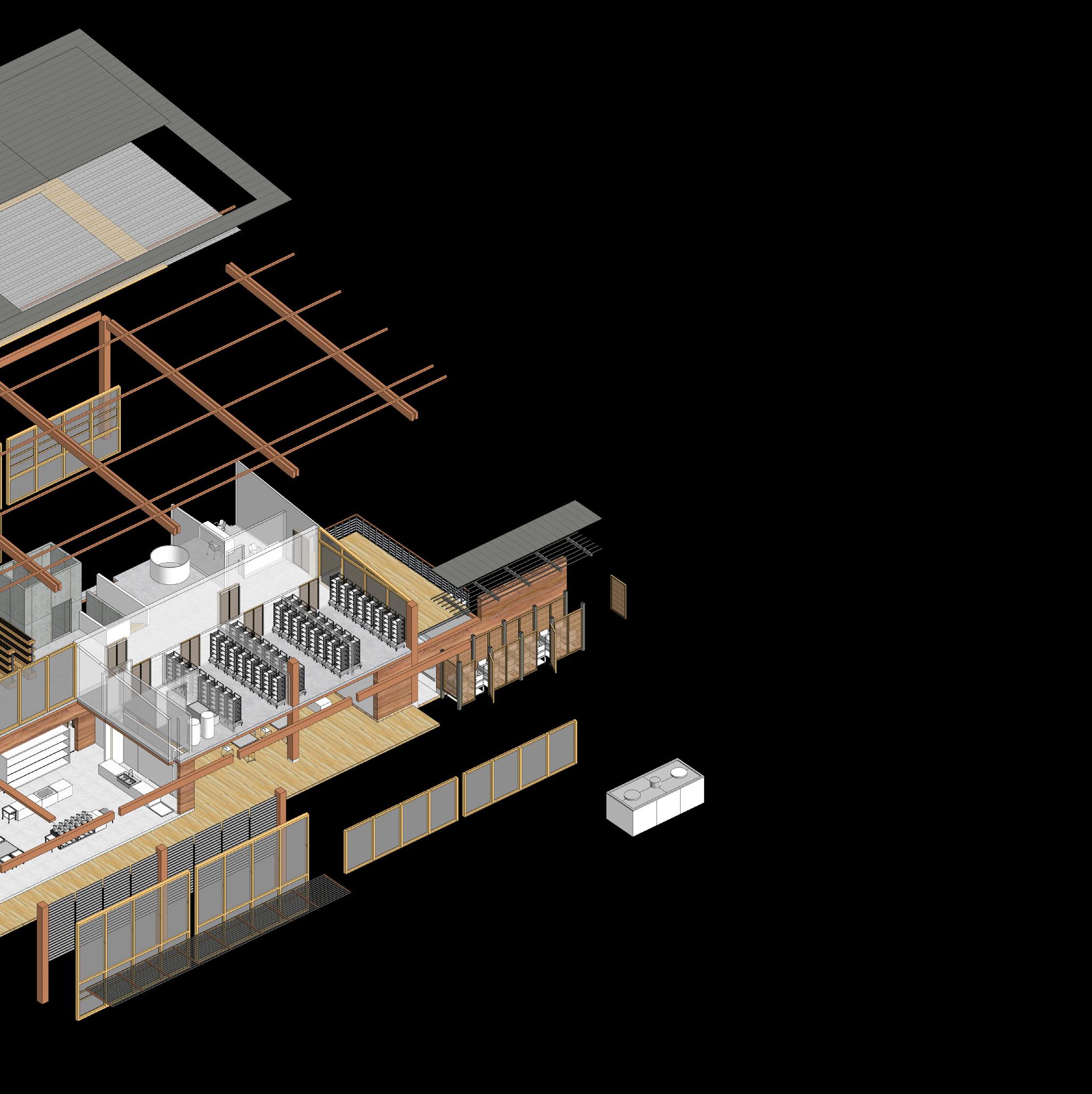 Portfolio_Adish Rathod by Adish Rathod - Issuu