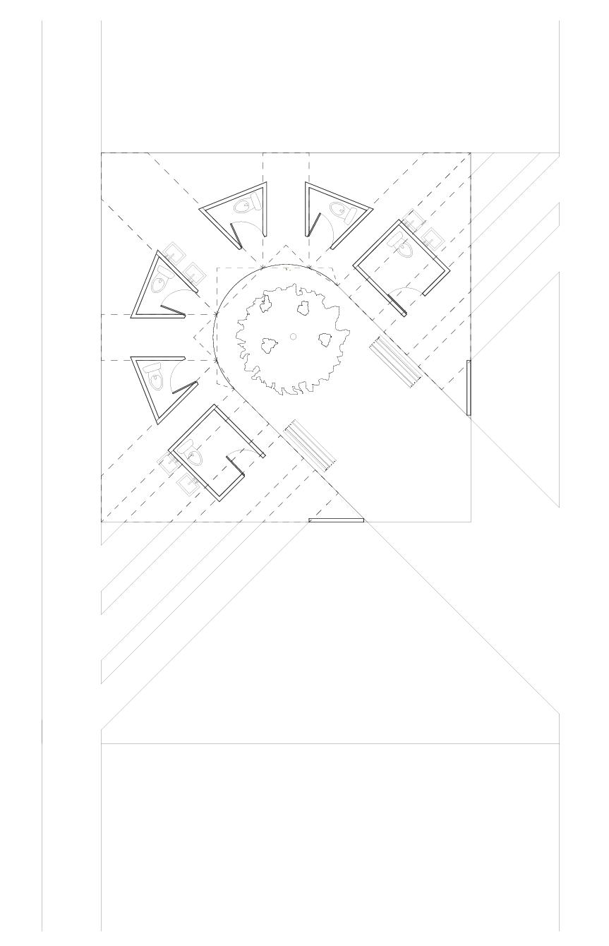 Megan Conte-Portfolio-2024 by Megan Conte - Issuu