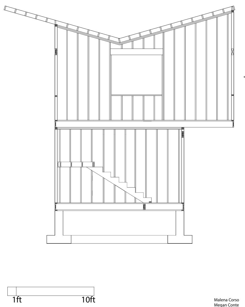 Megan Conte-Portfolio-2024 by Megan Conte - Issuu