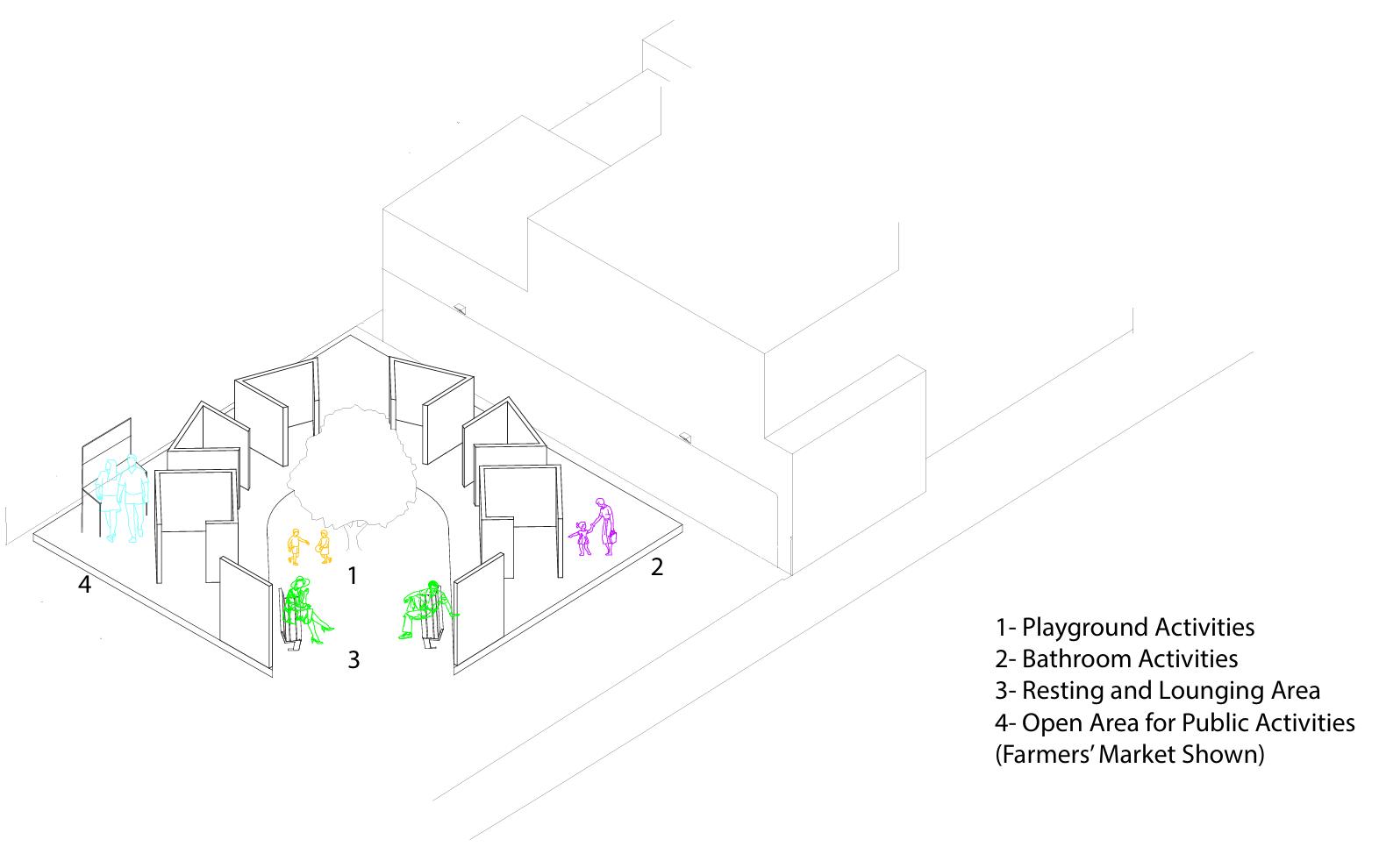 Megan Conte-Portfolio-2024 by Megan Conte - Issuu