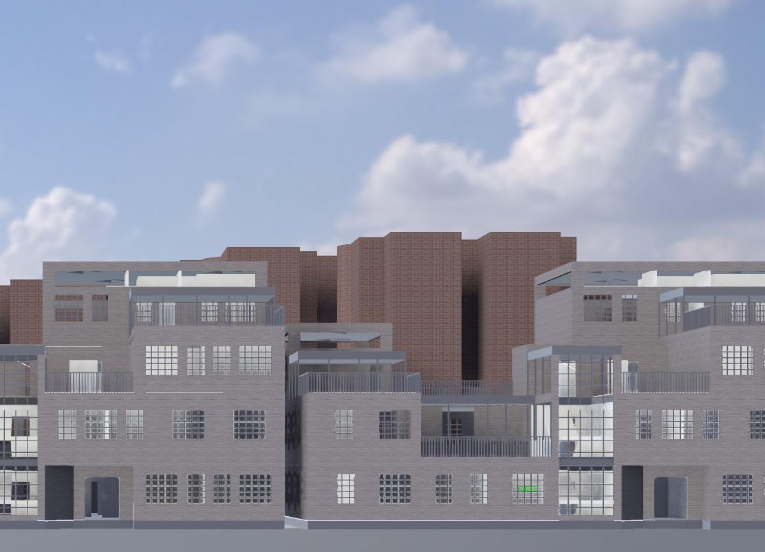 Megan Conte-Portfolio-2024 by Megan Conte - Issuu