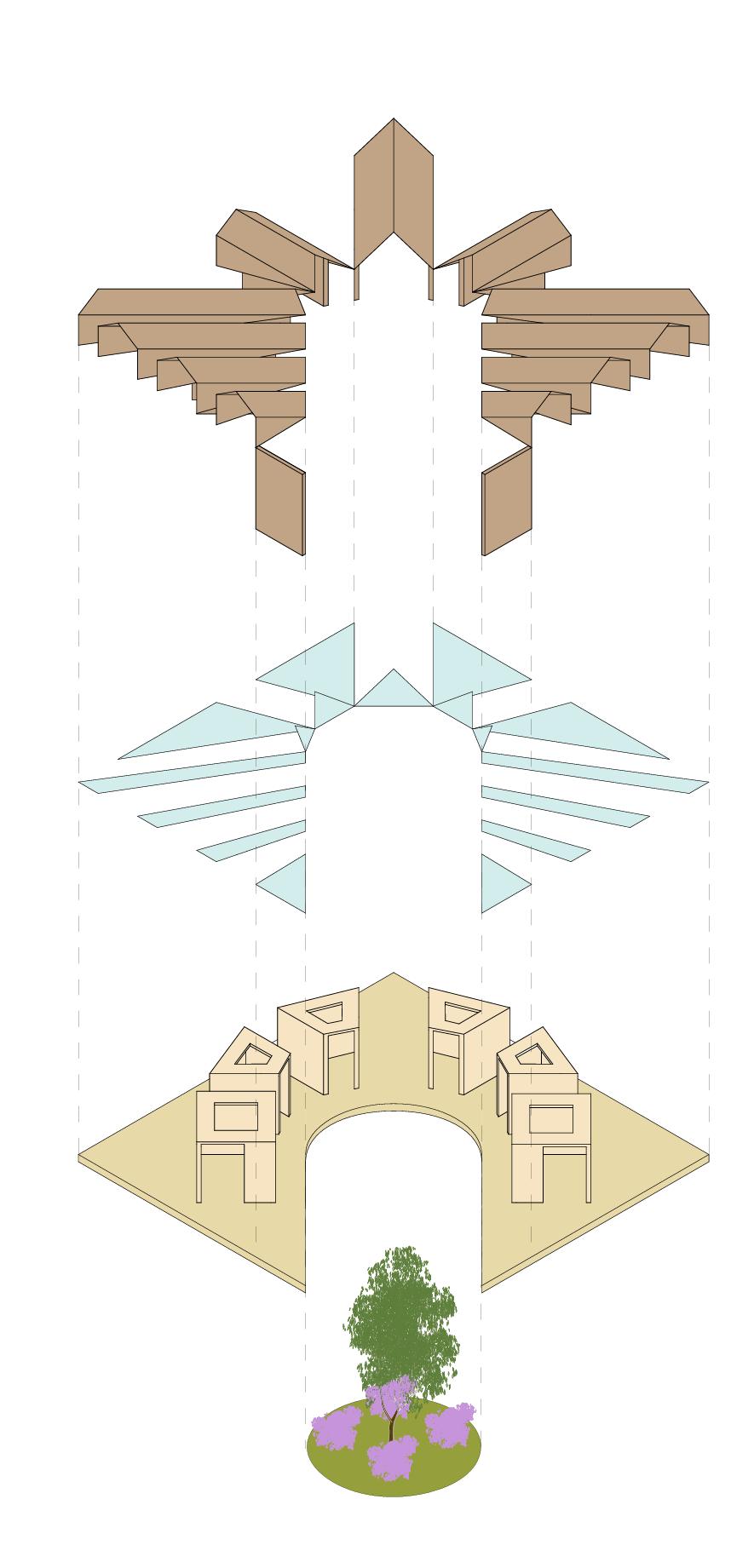 Megan Conte-Portfolio-2024 by Megan Conte - Issuu