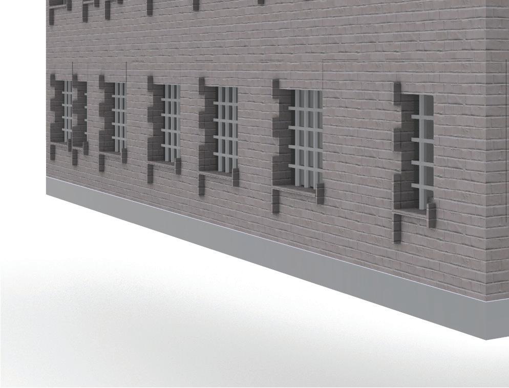 Megan Conte-Portfolio-2024 by Megan Conte - Issuu