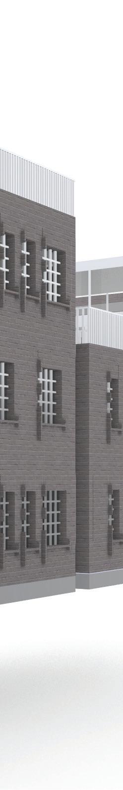 Megan Conte-Portfolio-2024 by Megan Conte - Issuu