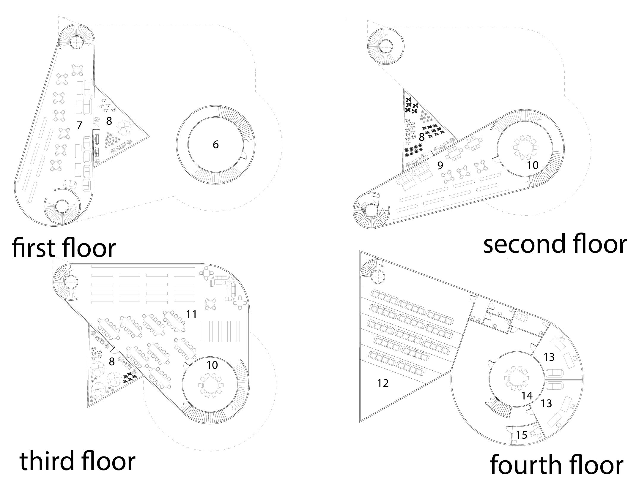 Megan Conte-Portfolio-2024 by Megan Conte - Issuu