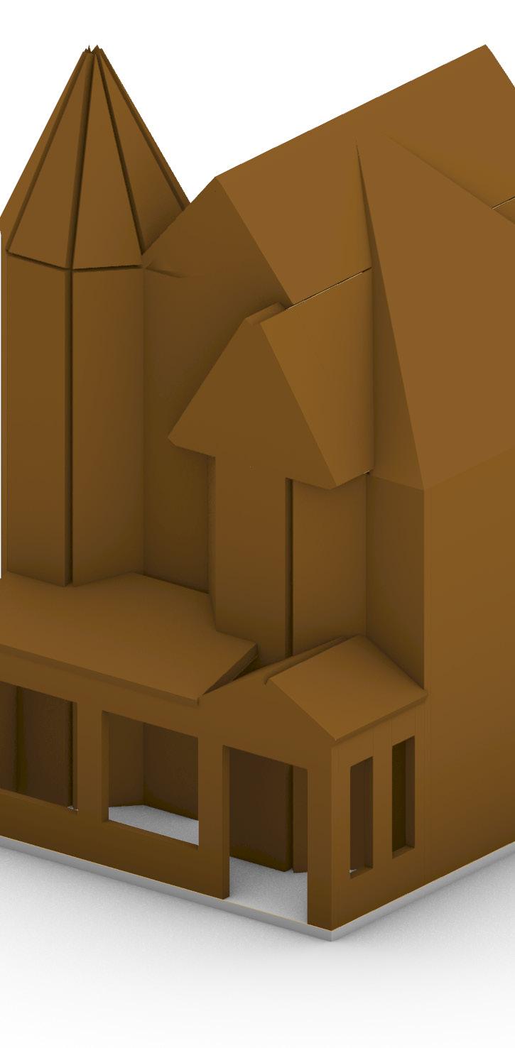 Megan Conte-Portfolio-2024 by Megan Conte - Issuu