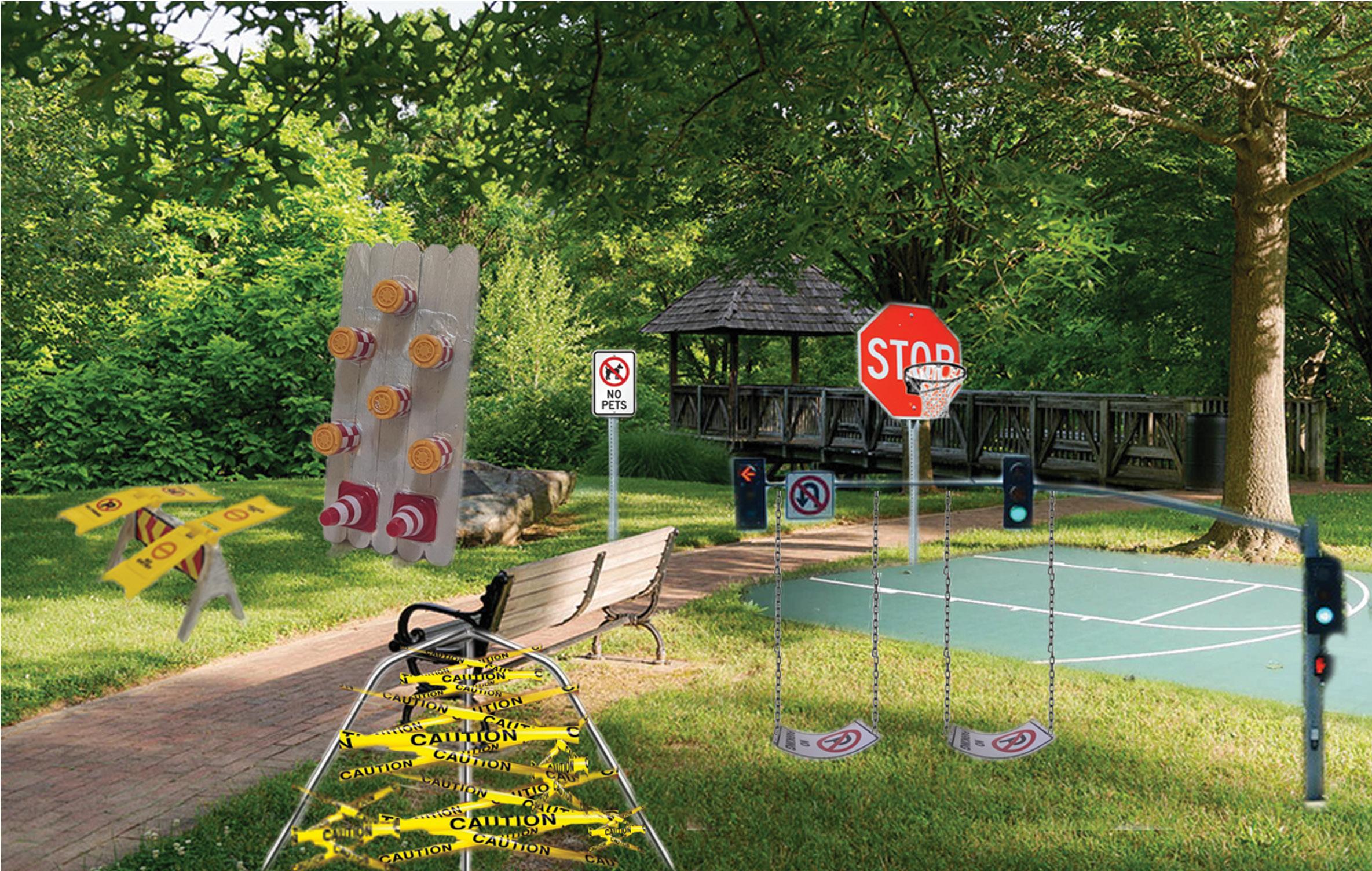 Megan Conte-Portfolio-2024 by Megan Conte - Issuu