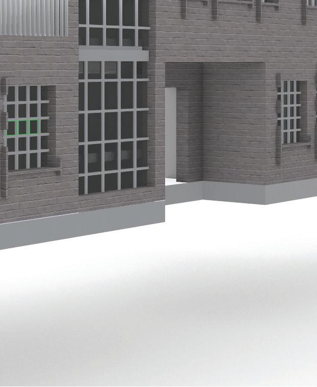 Megan Conte-Portfolio-2024 by Megan Conte - Issuu