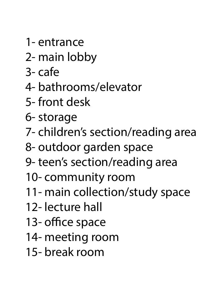 Megan Conte-Portfolio-2024 by Megan Conte - Issuu