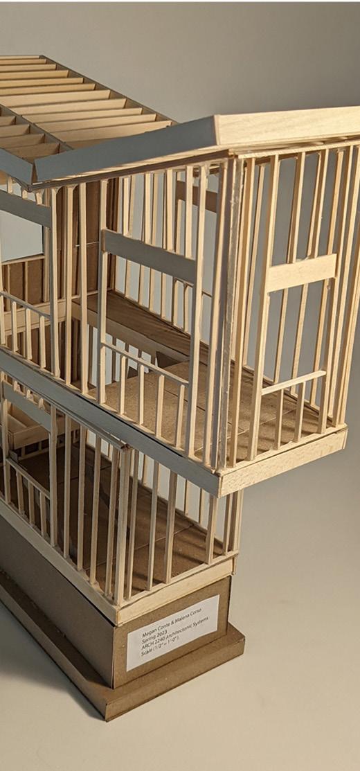 Megan Conte-Portfolio-2024 by Megan Conte - Issuu