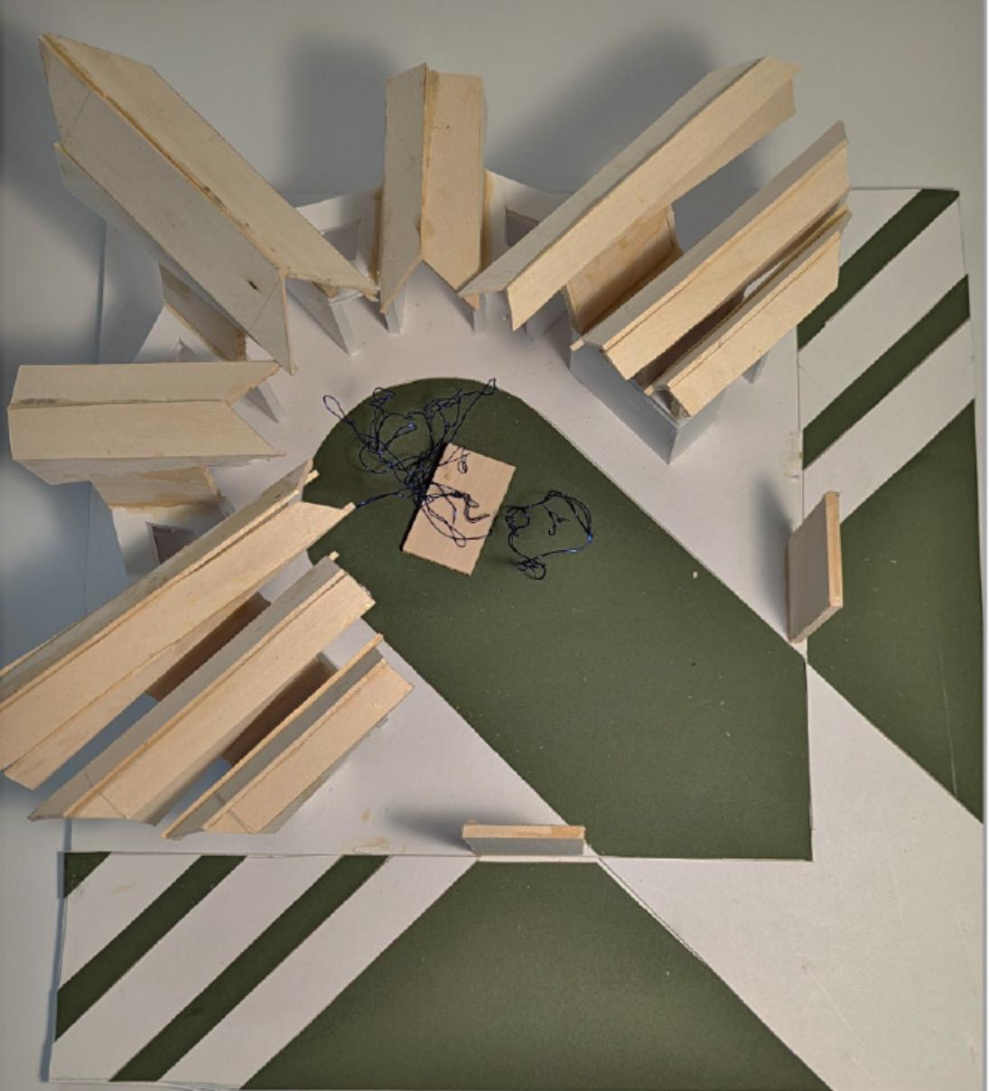 Megan Conte-Portfolio-2024 by Megan Conte - Issuu