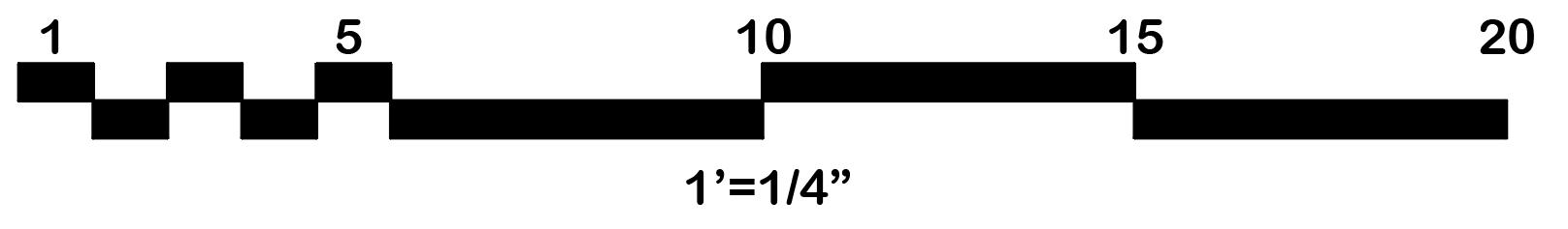 Megan Conte-Portfolio-2024 by Megan Conte - Issuu