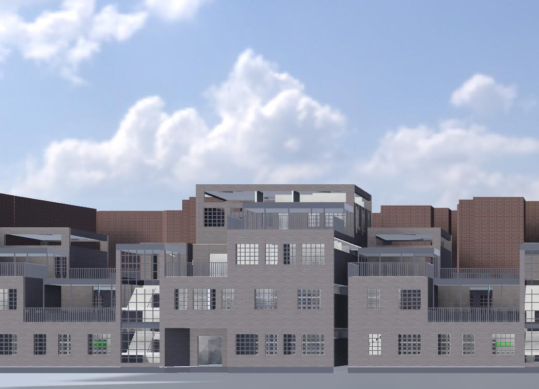 Megan Conte-Portfolio-2024 by Megan Conte - Issuu