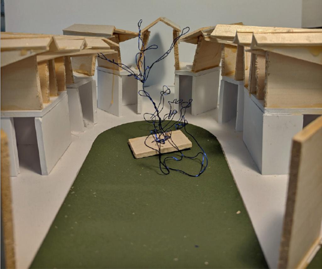 Megan Conte-Portfolio-2024 by Megan Conte - Issuu