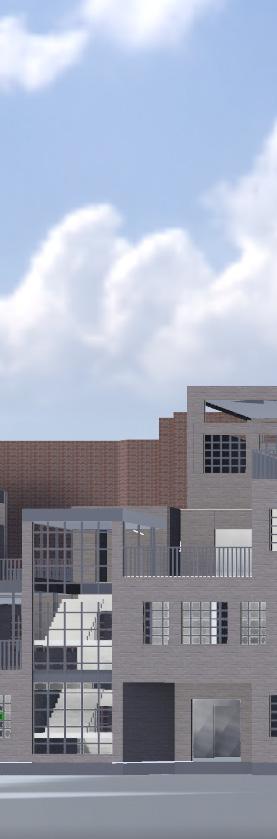 Megan Conte-Portfolio-2024 by Megan Conte - Issuu