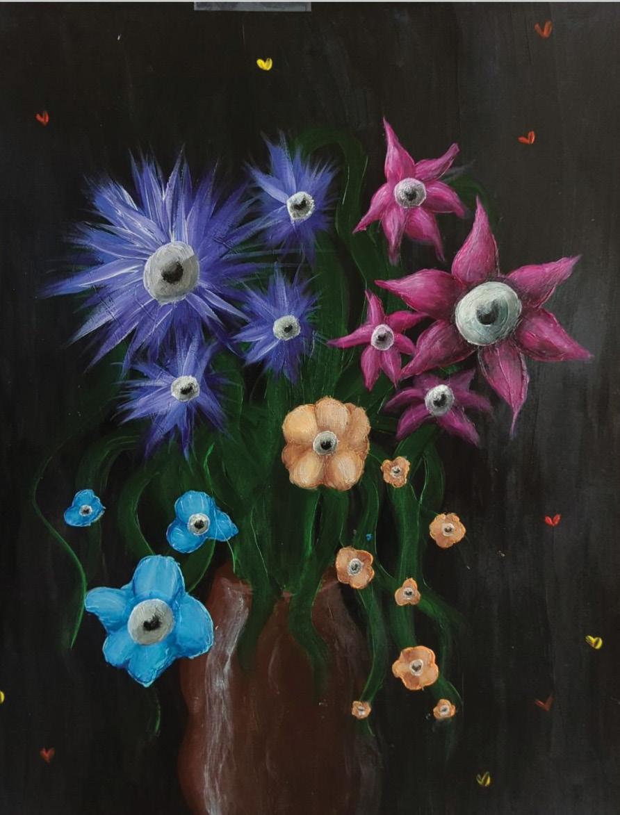 Megan Conte-Portfolio-2024 by Megan Conte - Issuu