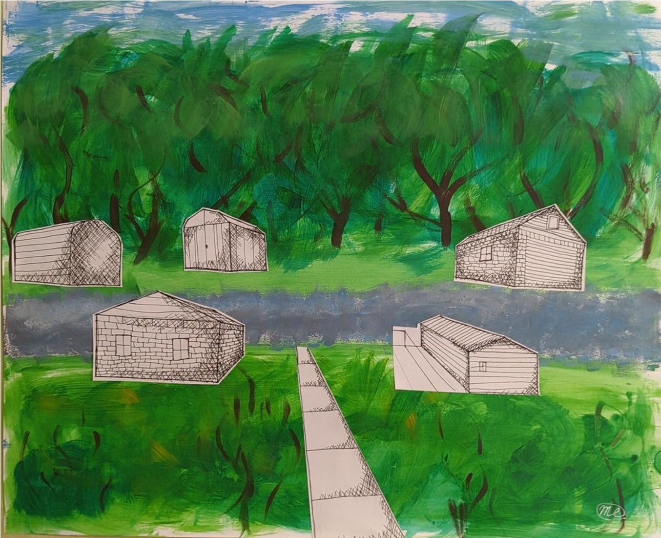 Megan Conte-Portfolio-2024 by Megan Conte - Issuu