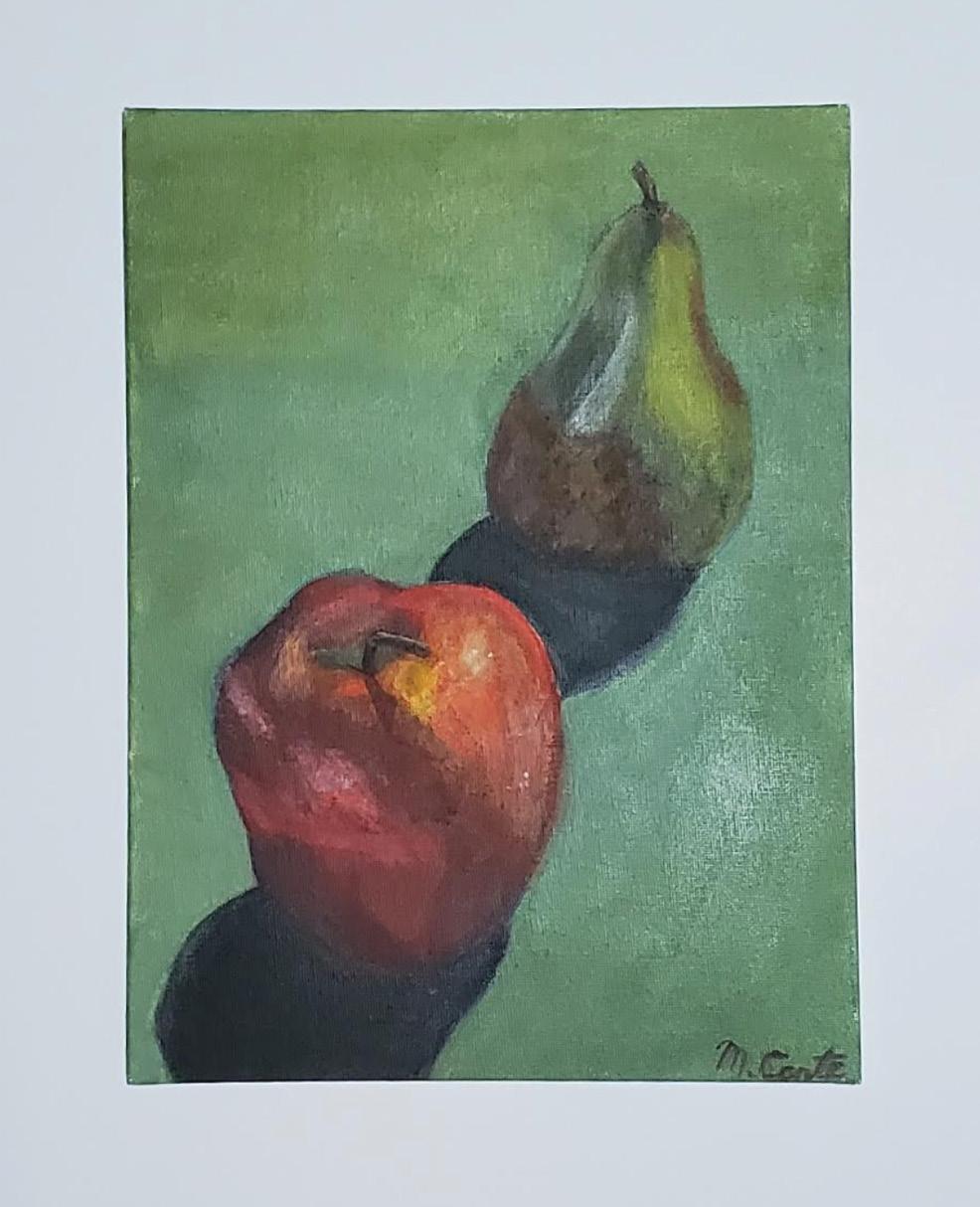 Megan Conte-Portfolio-2024 by Megan Conte - Issuu