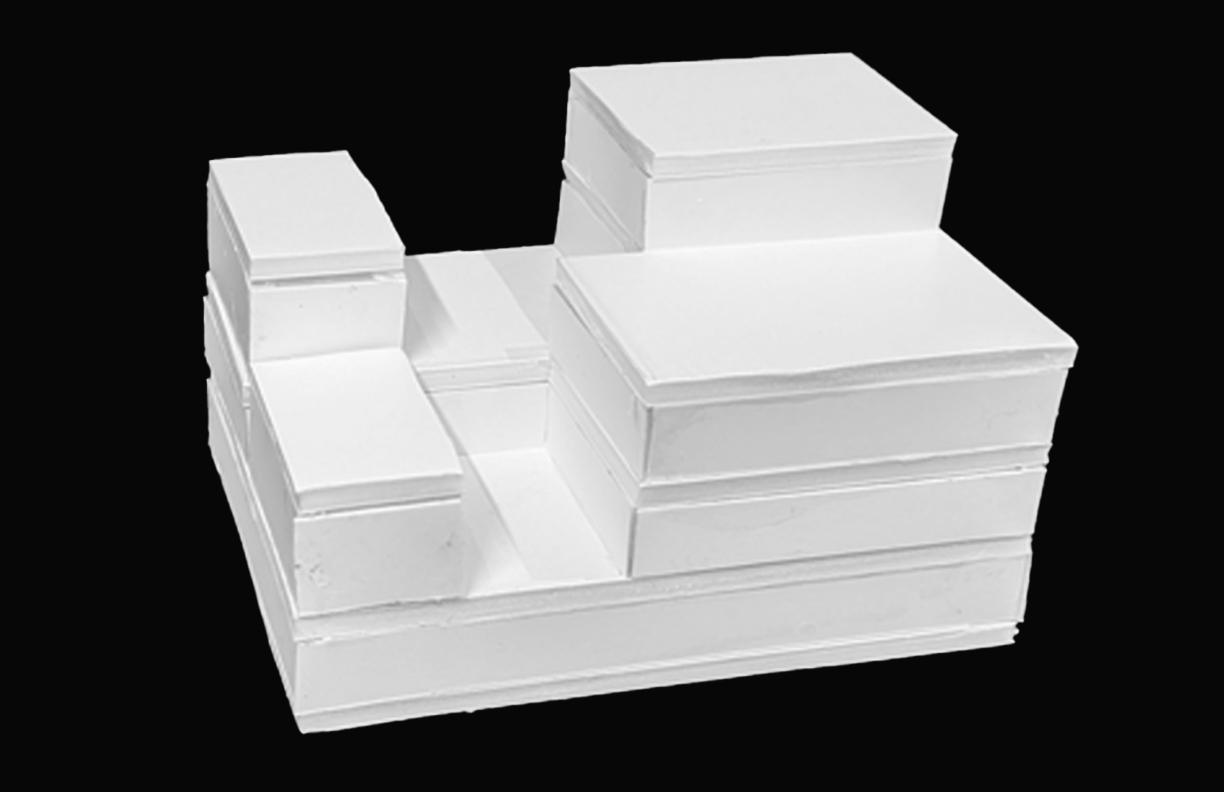 Megan Conte-Portfolio-2024 by Megan Conte - Issuu