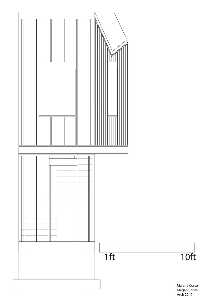 Megan Conte-Portfolio-2024 by Megan Conte - Issuu