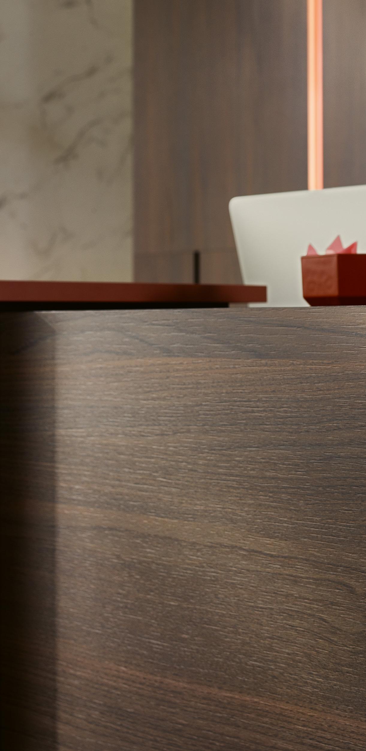 Specifier's Handbook EGGER UK by Fritz EGGER GmbH & Co.OG - Issuu