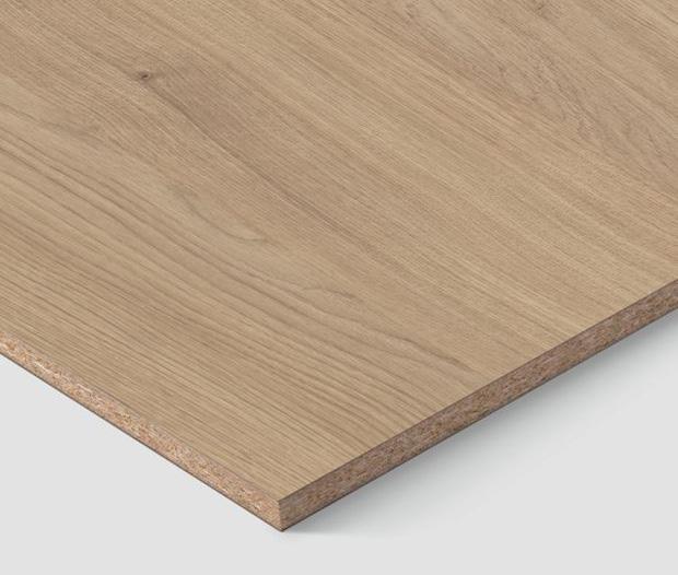 Specifier's Handbook EGGER UK by Fritz EGGER GmbH & Co.OG - Issuu