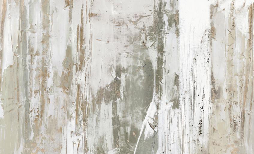 PI Fine Art | Inspired Q1 2024 by PI Fine Art - Issuu