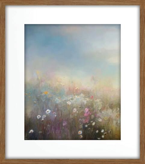 PI Fine Art | Inspired Q1 2024 by PI Fine Art - Issuu