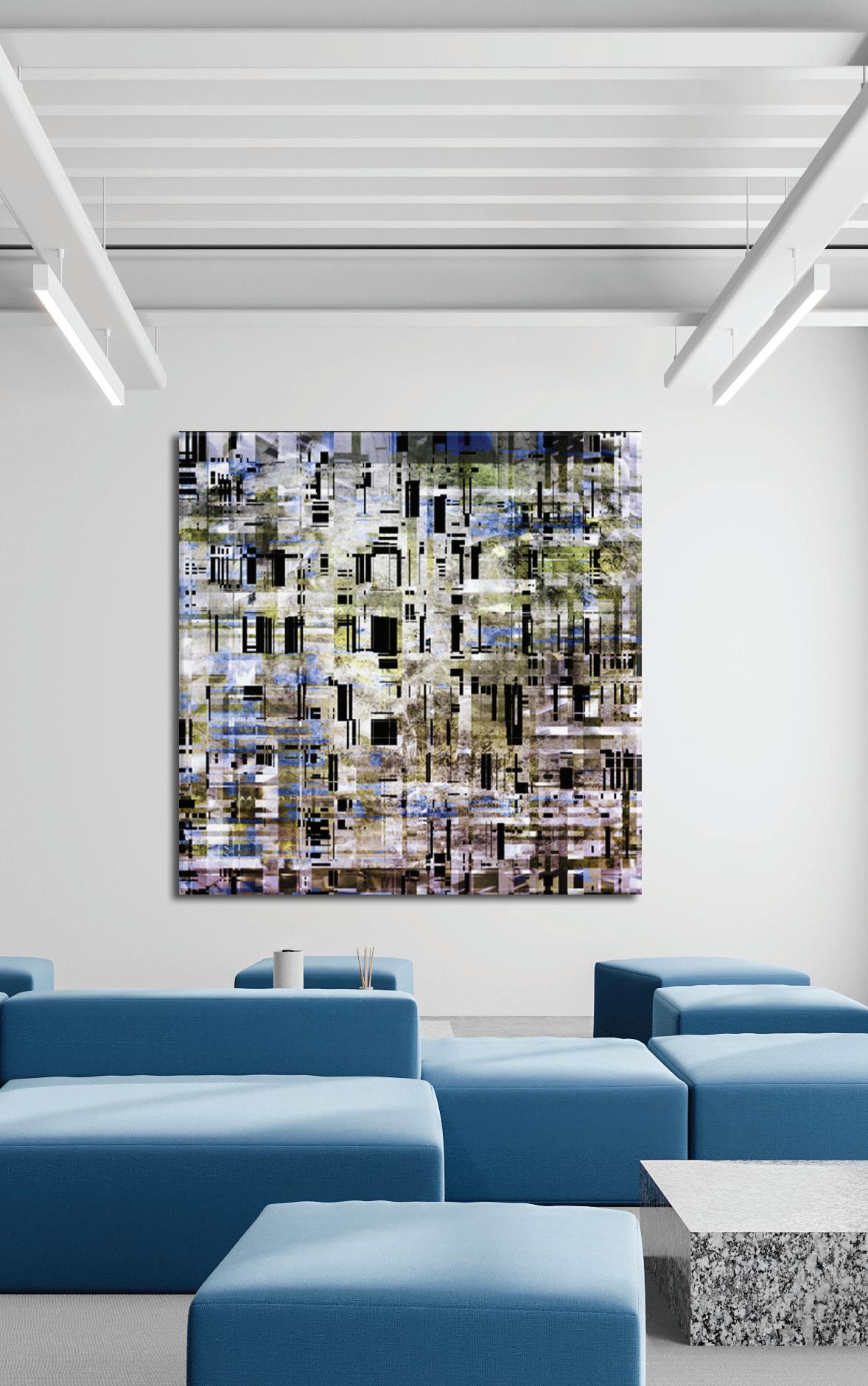 PI Fine Art | Inspired Q1 2024 by PI Fine Art - Issuu