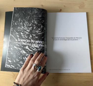Portfolio de Clara Lévêque - Scénographe & Designer d'Espaces by Clara ...
