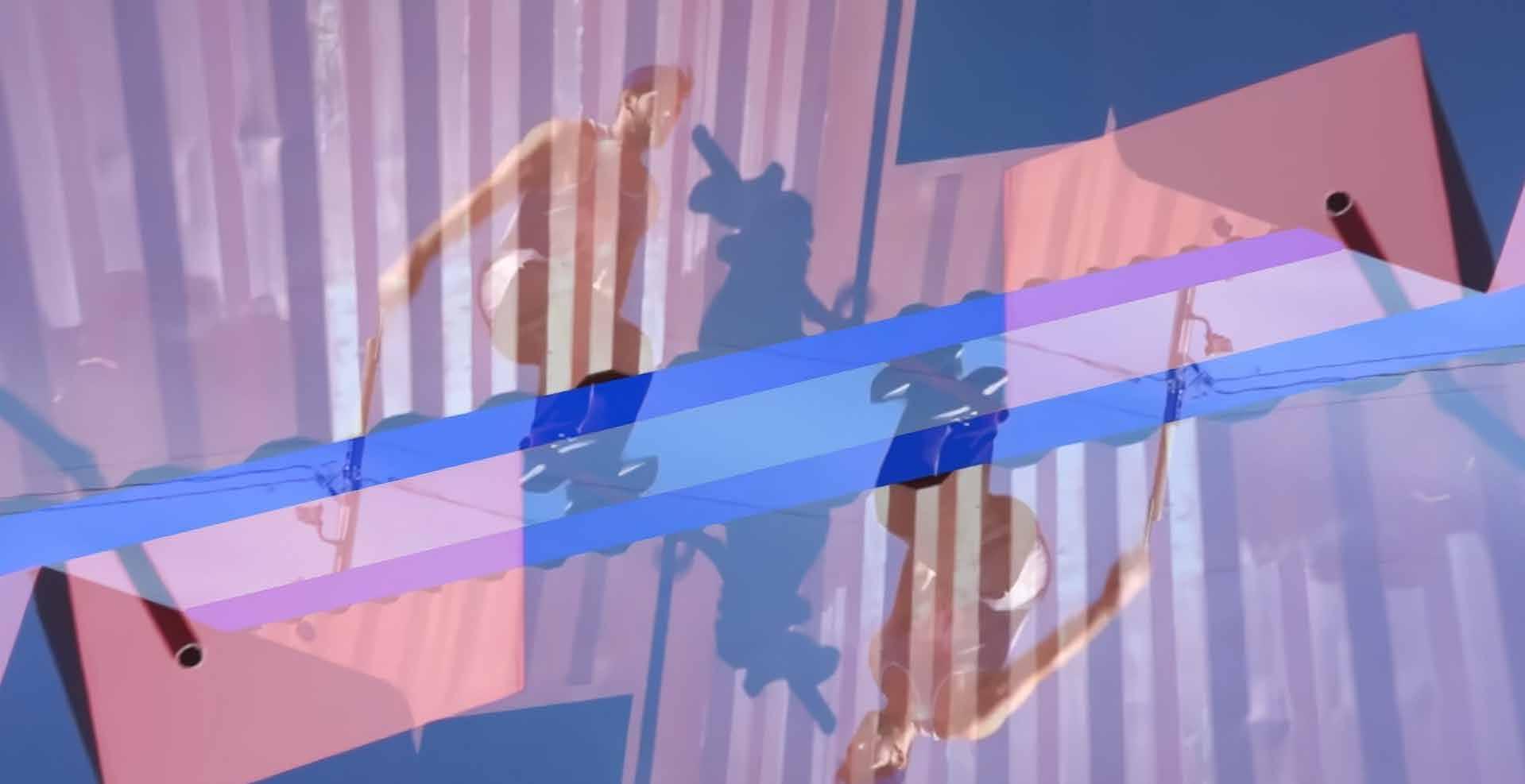 JUAN PABLO AGUDELO BOLAÑO | PORTAFOLIO REALIZADOR AUDIOVISUAL by Juan Pablo Agudelo Bolaño - Issuu