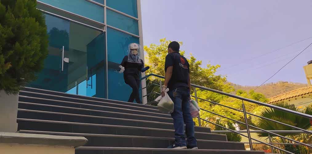 JUAN PABLO AGUDELO BOLAÑO | PORTAFOLIO REALIZADOR AUDIOVISUAL by Juan Pablo Agudelo Bolaño - Issuu