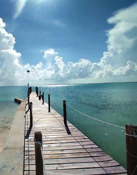 Bahamasair inFlight Magazine - Media Kit 2024/2025 by roscoedames - Issuu