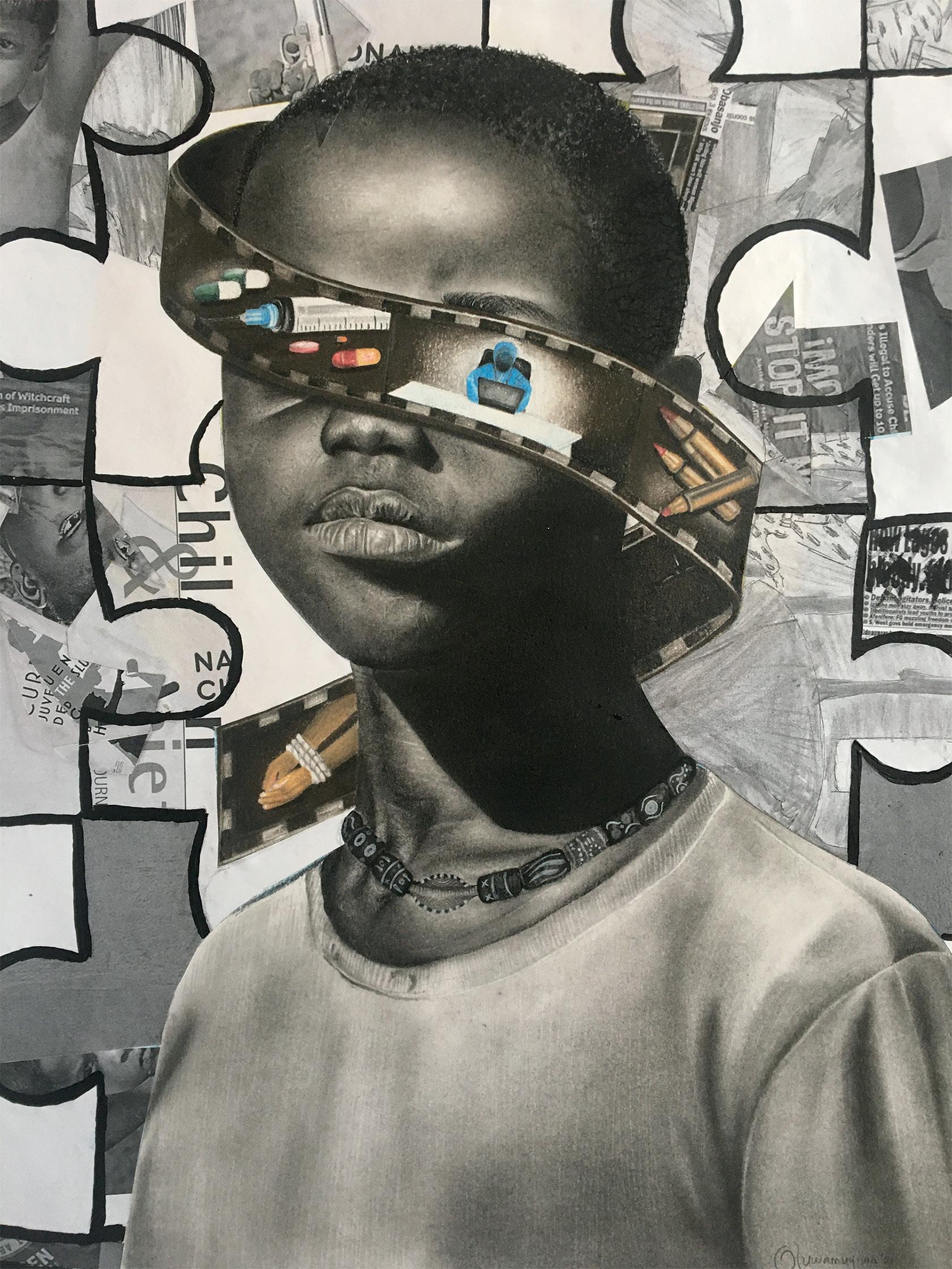 New American Paintings Midwest Issue #167 by newamericanpaintings - Issuu New American Paintings Midwest Issue #167 by newamericanpaintings - Issuu