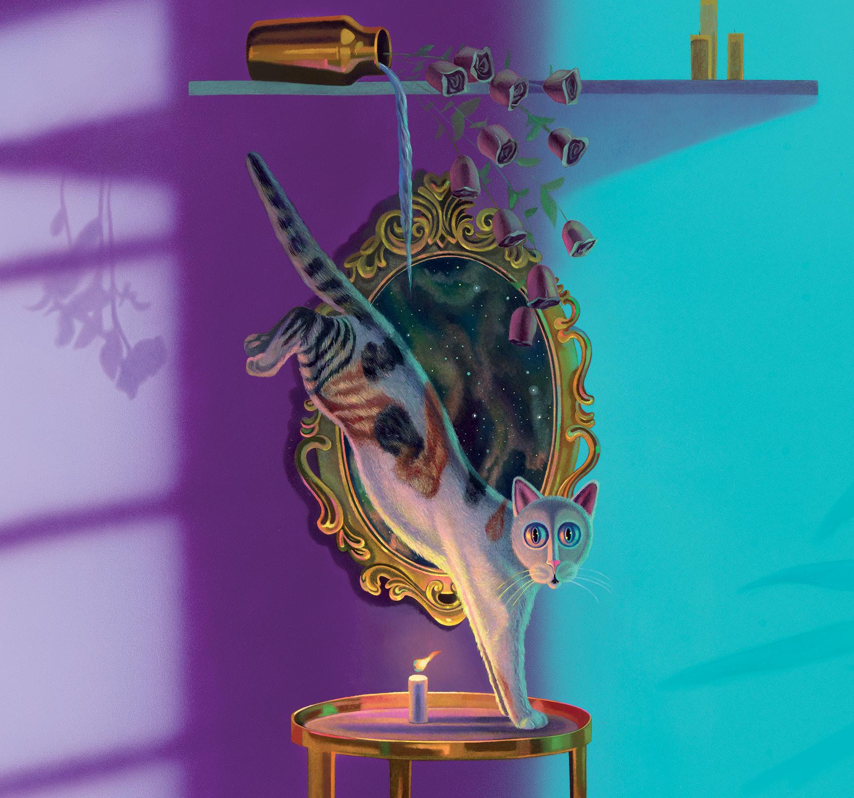 New American Paintings Midwest Issue #167 by newamericanpaintings - Issuu New American Paintings Midwest Issue #167 by newamericanpaintings - Issuu